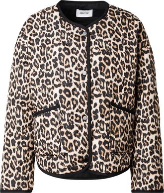 About You Jacke Cleo
