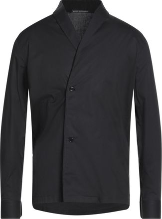 Daniele Alessandrini TOPS - Hemden auf YOOX.COM