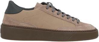 D.A.T.E. CHAUSSURES - Sneakers sur YOOX.COM