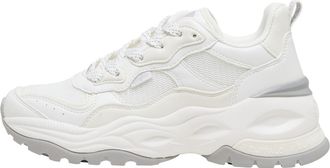 Buffalo Sneaker Zera