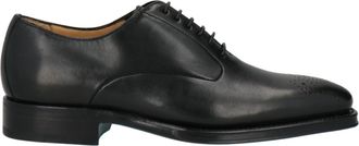 Sutor Mantellassi SCHUHE - Schn&uuml;rschuhe auf YOOX.COM