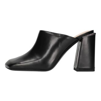 Ash Ash, Damen, Schuhe, Schwarzk, 39 EUGr&ouml;&szlig;e