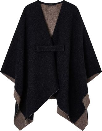 Emporio Armani Vestes emporio armani