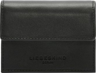 Liebeskind Portemonnaie