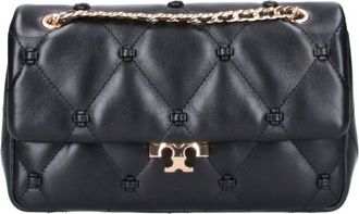 Tory Burch Kleine Tasche Bunny Knot