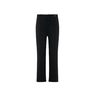 Suns Pts63002U Straight Hosen - - Trousers - Herren - Schwarzk - XL