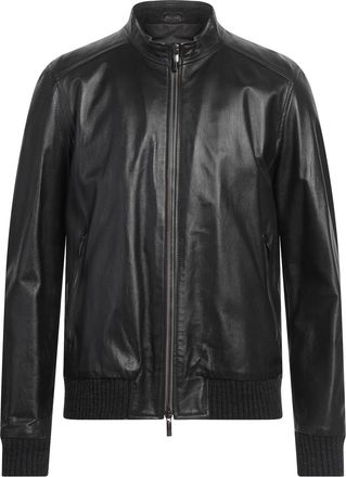 Emanuele Curci JACKEN & M&Auml;NTEL - Jacken und Anoraks auf YOOX.COM