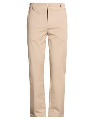 Dirk Bikkembergs HOSEN & R&Ouml;CKE - Hosen auf YOOX.COM