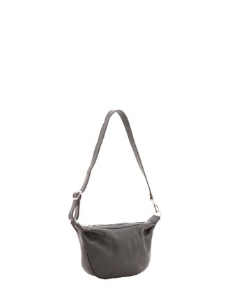 Viola Castellani Schultertasche