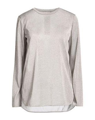 Max Mara TOPS - Tops sur YOOX.COM