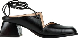 Nodaleto SCHUHE - Pumps auf YOOX.COM
