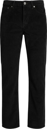 TELA GENOVA HOSEN & R&Ouml;CKE - Hosen auf YOOX.COM