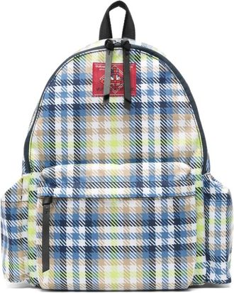 Vivienne Westwood Femme, Sacs, Multicolore, Taille: ONE Size Backpack