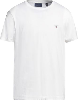 GANT TOPS - T-shirts auf YOOX.COM