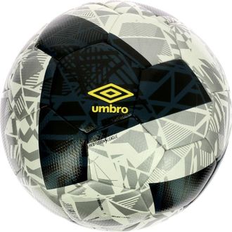 Umbro unisex, Sport, Multicolore, Taille: ONE Size Ballon de football l&eacute;ger