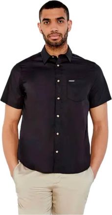 Guess Chemise Guess Homme Beau G