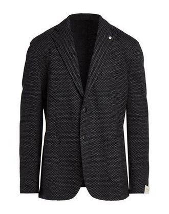L.B.M. 1911 Ensembles et coordonn&eacute;s - Blazers sur YOOX.COM