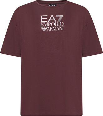 Emporio Armani TOPS - T-shirts auf YOOX.COM