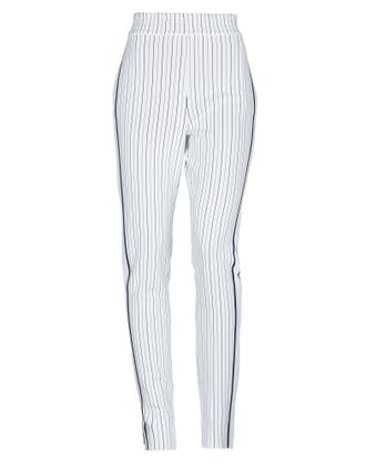 Stella McCartney HOSEN & R&Ouml;CKE - Hosen auf YOOX.COM