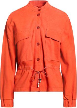 Bully JACKEN & M&Auml;NTEL - Jacken und Anoraks auf YOOX.COM