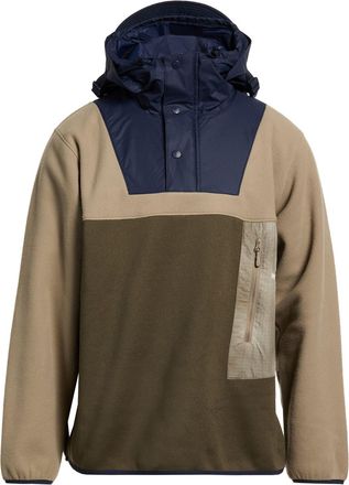 The North Face M COLOR MIX HOODIE