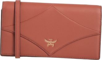 MCM TASCHEN - Umh&auml;ngetasche auf YOOX.COM