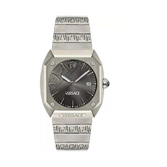 Versace Herren, Accessories, Grau, ONE SIZEGr&ouml;&szlig;e