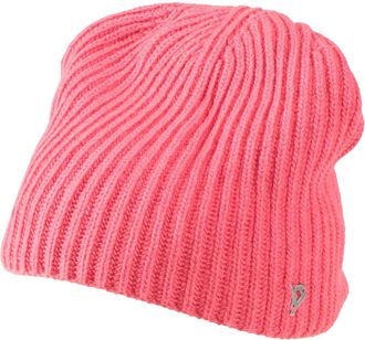 Dondup ACCESSOIRES - M&uuml;tzen & H&uuml;te auf YOOX.COM