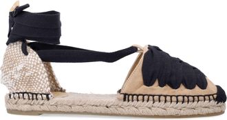 Castaner Chaussures plates Castaner