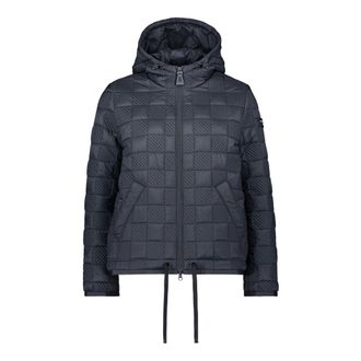 Betty Barclay Damen, Jacken, Schwarzk, MGr&ouml;&szlig;e