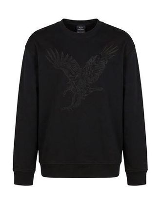 A|X Armani Exchange TOPS - Sweat-shirts sur YOOX.COM
