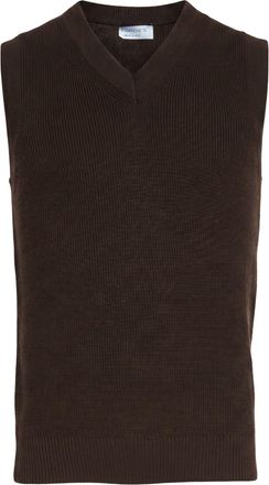 Jeordie's STRICKWAREN - Pullover auf YOOX.COM