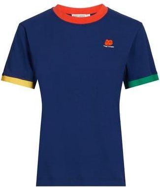 Bobo Choses T-shirt en coton