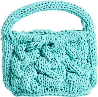 J.W.Anderson TASCHEN - Handtaschen auf YOOX.COM