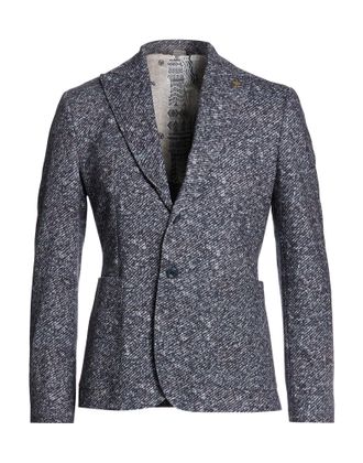 Havana & Co. ANZ&Uuml;GE und CO-ORDS - Blazers auf YOOX.COM