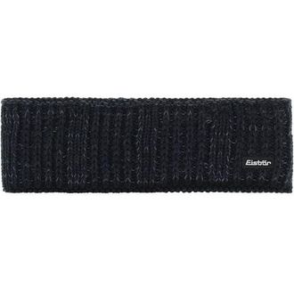 Eisb&auml;r Stirnband Rene