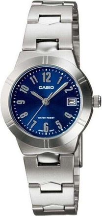 Casio ty561110