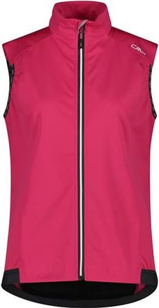F.lli Campagnolo Damen Weste WOMAN VEST