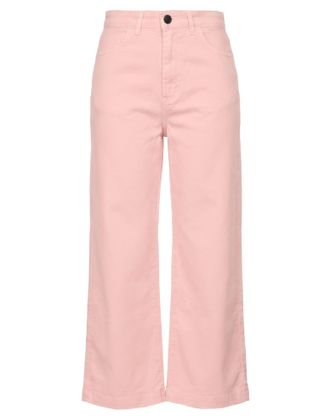 Peuterey HOSEN & R&Ouml;CKE - Hosen auf YOOX.COM