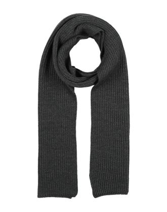 Emporio Armani ACCESSOIRES - Schals auf YOOX.COM