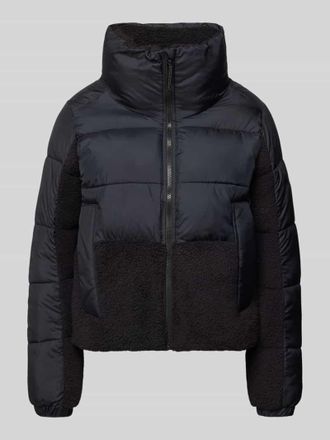 Columbia Steppjacke mit Stehkragen Modell Leadbetter Point II