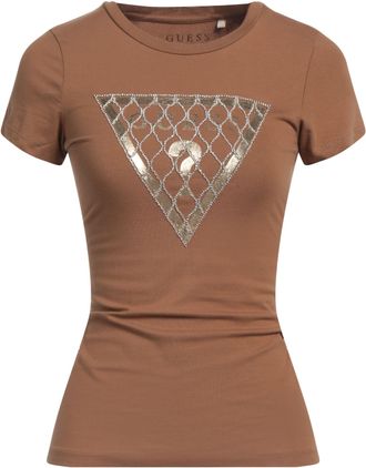 Guess TOPS - T-shirts auf YOOX.COM