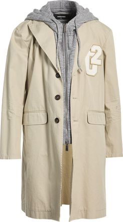 Dsquared2 JACKEN & M&Auml;NTEL - Jacken, M&auml;ntel & Trenchcoats auf YOOX.COM