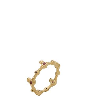 Vivienne Westwood FELICIA RING