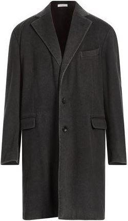 Boglioli MANTEAUX - Manteaux longs sur YOOX.COM