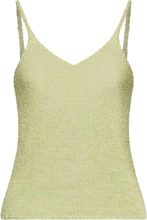 Roberto Collina TOPS - Tops auf YOOX.COM