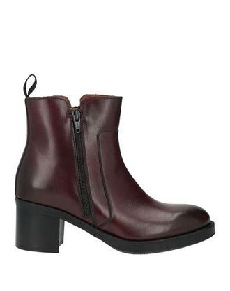 Frau CHAUSSURES - Bottines sur YOOX.COM