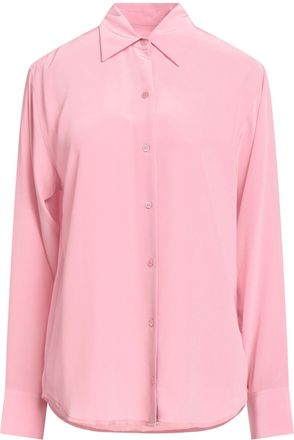 Equipment TOPS - Hemden auf YOOX.COM