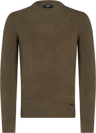 Cinque STRICKWAREN - Pullover auf YOOX.COM