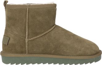 Colors Of California SCHUHE - Stiefeletten auf YOOX.COM